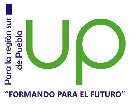 Ideauni Iup Sur Iup Sur Ideauni Iup Sur Iup Sur