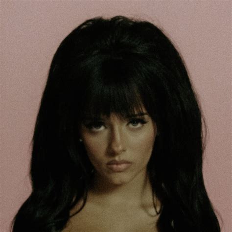 Album Review Jessie Murph Pushes Her Boundaries And Ours On ‘sex