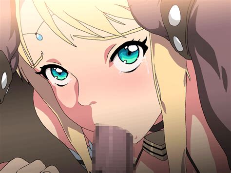 Kabe Ni Hamatte Ugokenai And More Drawn By Nighthawk Circle Danbooru