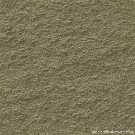 Texture Map For Simulation Environment Stable Diffusion Online