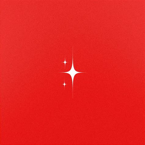 Roxstar International