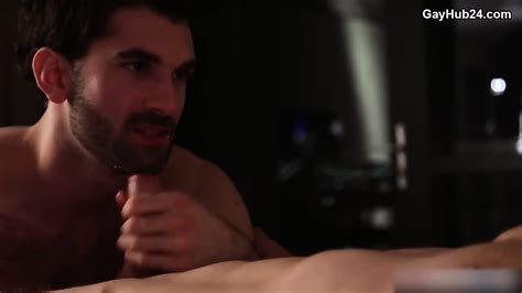 Max Holt And Tegan Zayne Eporner