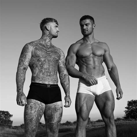 Josh On Twitter Taking Over Https T Co XyllDVFp2X Twitter