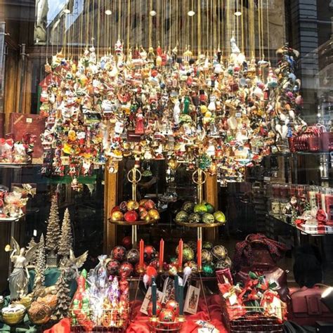 Полный гид по Рождеству в Австрии Austria Guide Katya Loves Austria