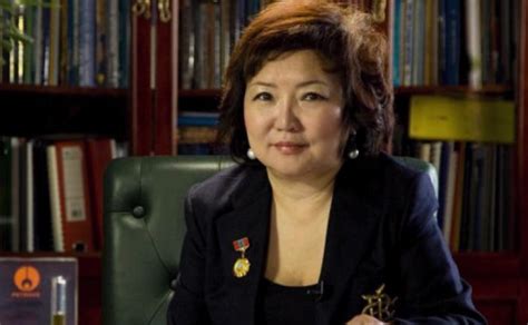 “Петровис” ын Ж Оюунгэрэл оффшорын мөнгөөрөө алтны орд бөөнджээ