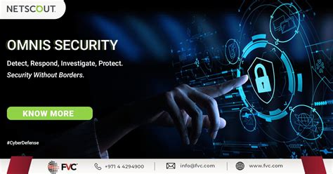 Fvc Cyber Security On Linkedin Cyberdefense