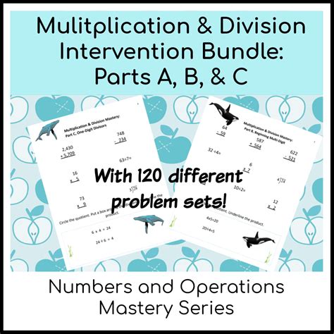Addition And Subtraction Goals Spedhelper