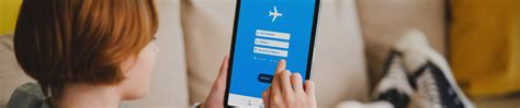 melhor app de viagem descubra blog