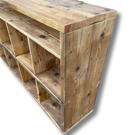 Vinyl Storage Kallax Insert Cube Storage Compatibility Etsy