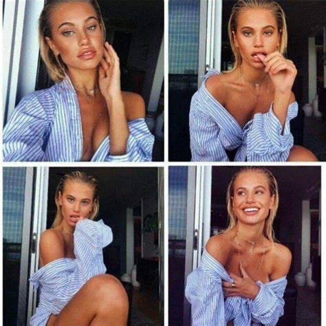 აქ ყველგან სიყვარულია