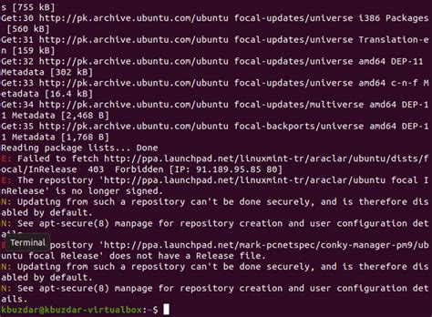 Install Flameshot In Ubuntu 2004 Linuxways