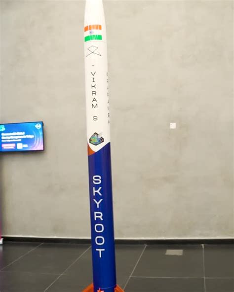 Abhisek Mohanty Posted On Linkedin