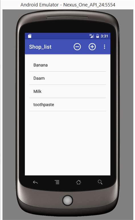 android alert dialog stack overflow