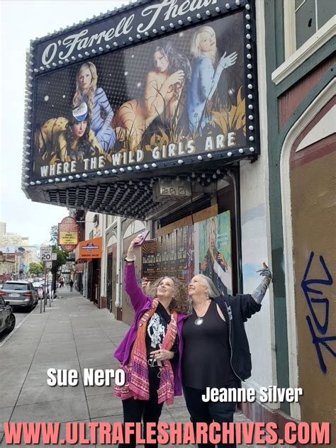 Chicagos Best Bartender On Twitter Rt Ultrafleshlives In July A Golden Age Of Porn