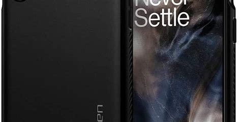 Best Cases For Oneplus Nord