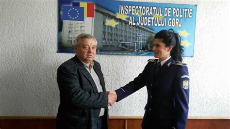 Felicitat De Ipj Gorj