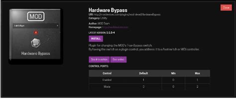 File Duo Bypass Plugin Png Mod Wiki