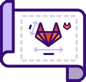 The Next Step In Performance Testing The Gitlab Environment Toolkit