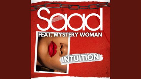 Intuition Youtube