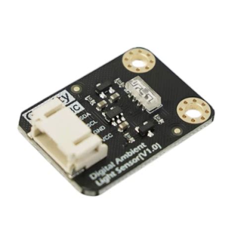 Buy Gravity I2c Address Shifter I2c Conflict Resolver For Arduino