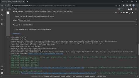 Attributeerror Module Ponents Has No Attribute Tempfilemanager · Issue 2139