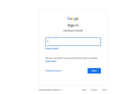 Sso Single Sign On Spring Boot Okta And Oauth2 Java Codez Up