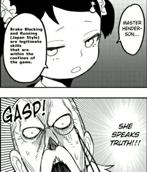 My View On The WMMT VS Metagame R Wmmt