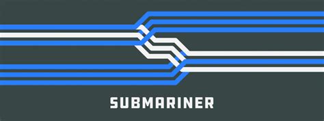 Rancher Labs Launches Submariner For Multi Cluster Network Connectivity