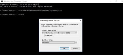 Using Hyper V Differencing Disks For Rapid Vm Deployment