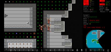 Climbed Up While Running From Zombies At Least Im Still In A Good