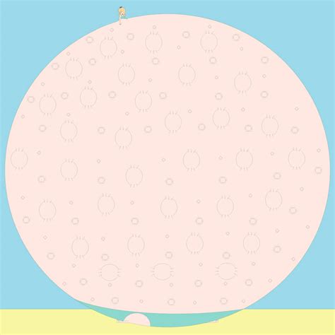 Rosalina Massive Vore By Poke Star Mushroom On Deviantart