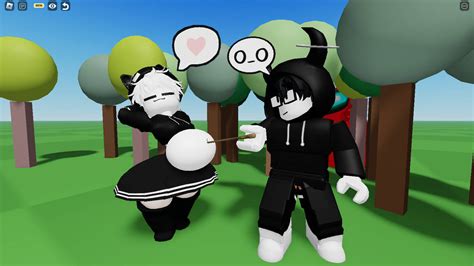 Belly Button Play On Roblox By Randomnamesxd On Deviantart