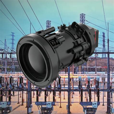 Non Condensing Temporal Filtering And Spatial Filtering Noise Reduction Imaging Uncooled