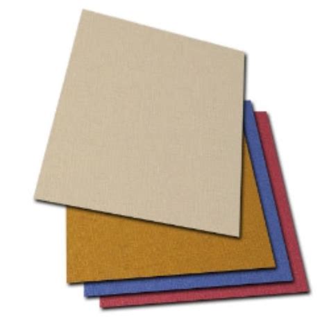 제본용 두터운 하드보드 종이표지 A4 보존 문서 엽서 홈플러스 택배배송