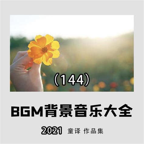 你怎么舍得我难过（最好听的广告音乐） 童译 Mp3免费在线下载播放 歌曲宝 找歌就用歌曲宝 Mp3音乐高品质在线免费下载