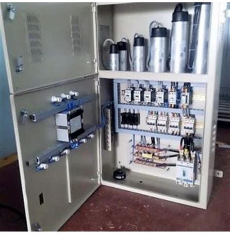 CNC Plasma Cutting Controller F2300B At 60000 CNC Machine Controller In Ahmedabad ID