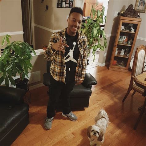 Transform Album On Imgur