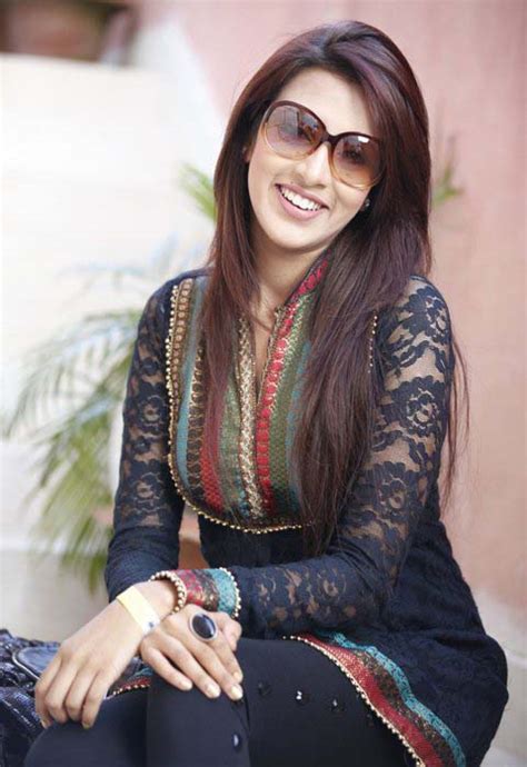 Mim Bidya Sinha Saha Bangladeshi Exclusive Sexy Model And Actress Hot