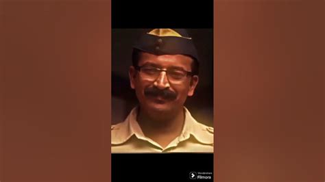 Hacker Attitude Status Dont Mess With Hackertrending Viralshorts Shortvideoytshorts