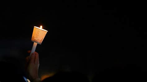 Внучка на Робърт Кенеди е починала от свръхдоза Новини бг