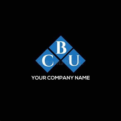 Cbu Business Stock Illustrations 22 Cbu Business Stock Illustrations Vectors And Clipart