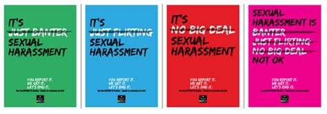 Harmful Sexual Behaviour — Uffculme School Harmful Sexual Behaviour — Uffculme School