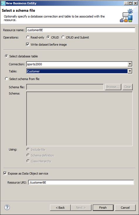 pasoe i serwisy webhandler cz i progress software