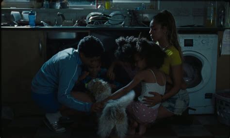 Dont Get Stuck In The Past ♪ Say Yourfavourite Things At Mass ♪ Tell