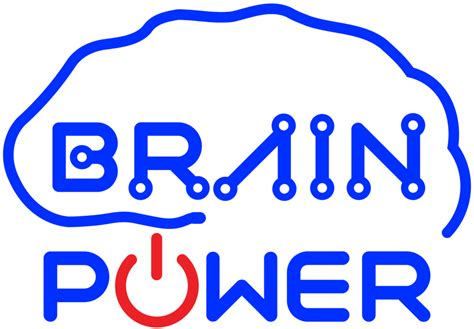 Online Professional Development Courses For Teachers And Educators