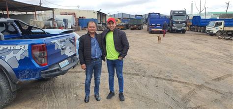 Muhammad Junaid Malik On Linkedin Businessdevelopment