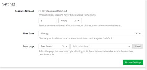 Graylog Search View Configuration Graylog Central Peer Support Graylog Community