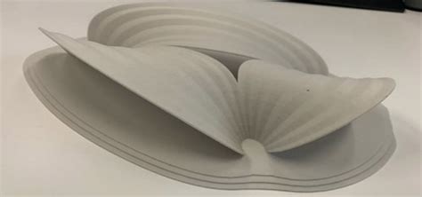 Ten Pieces That Showcase The Authentic Voice Of Zaha Hadid