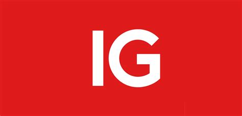 Ig Indices Trading Review Good Money Guide