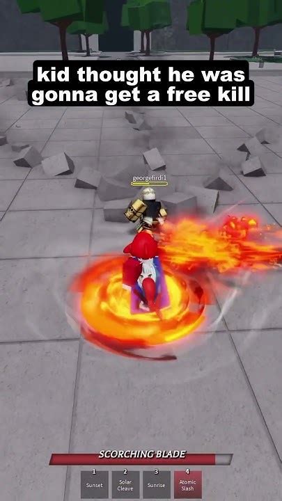 The Strongest Uno Reverse Roblox Gaming Memes Gura Funny Strongestbattlegrounds Shark